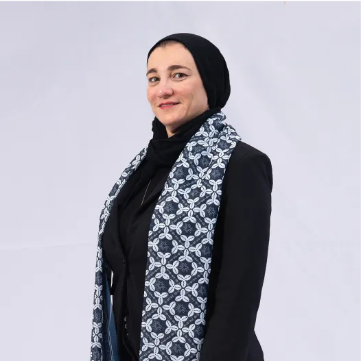 Sampoerna Academy - Leadership